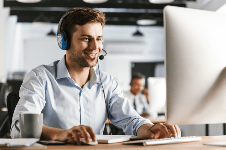 Toepassingen | SelfGuide